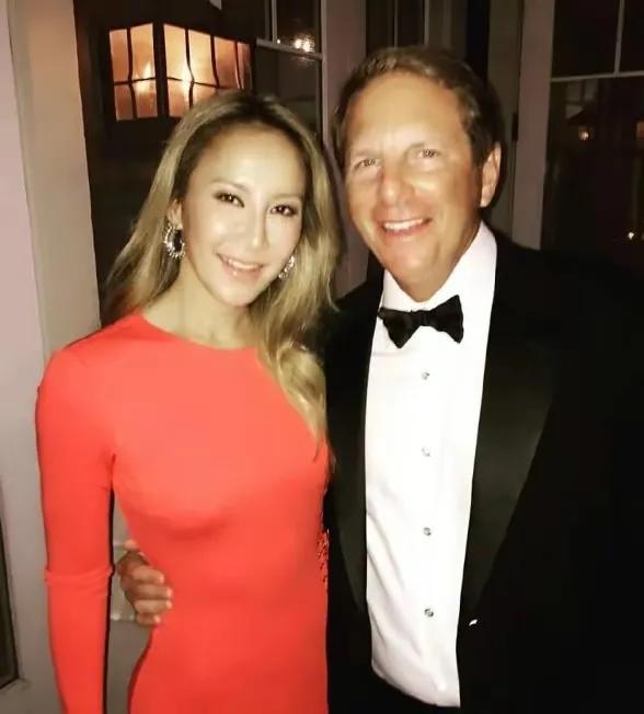 Three places on both sides of the strait to build monuments for Coco ...