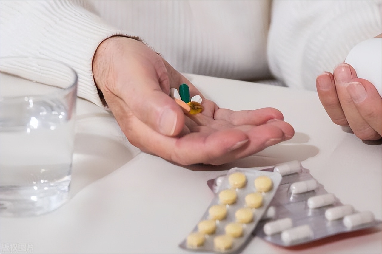 Is diabetes a lifelong medication disease?It is important to ...