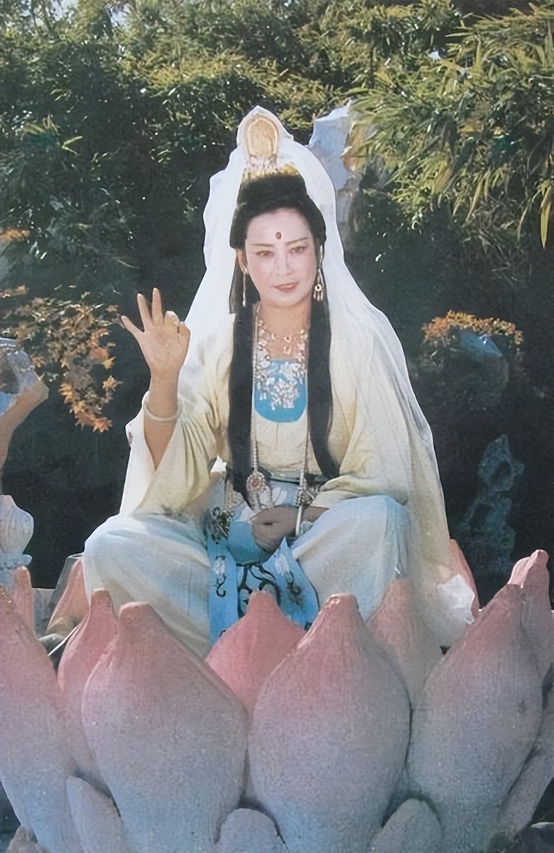 [Journey to the West]: Did Tang Seng's ninety-nine-eighty-one troubles ...