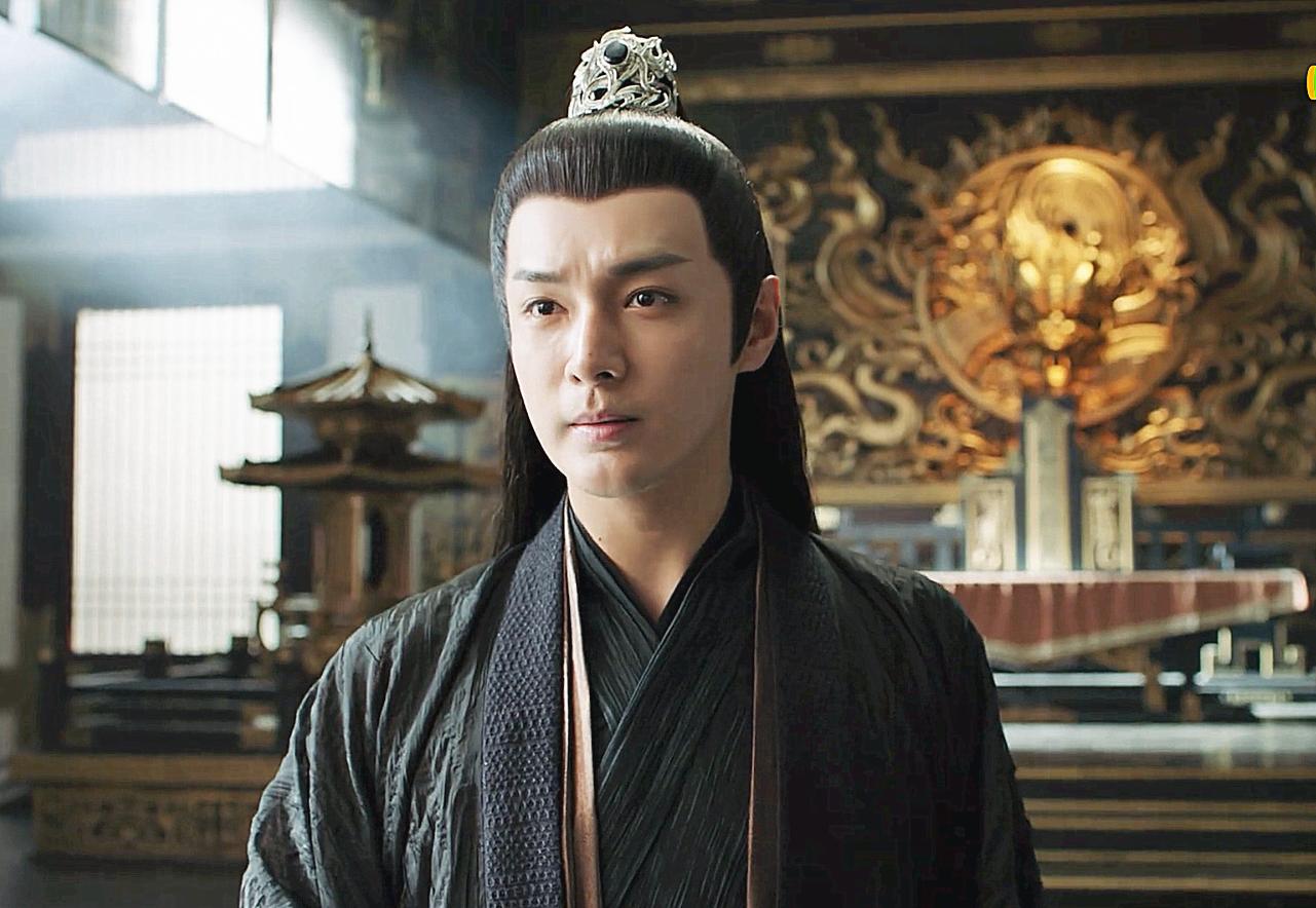 "Let's Try the World" ends, Zeng Shunxi and Yang Chaoyue take over the ...