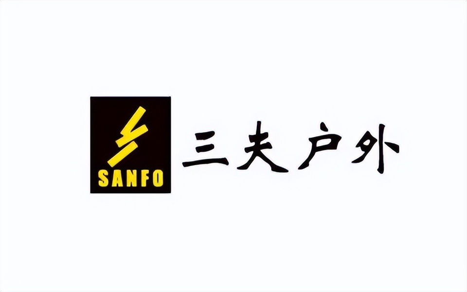 Sanfu Outdoor - Camping Economy - iNEWS