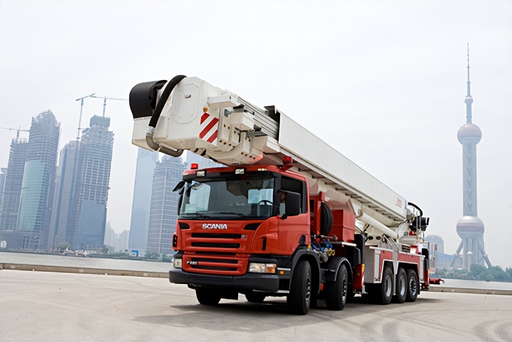 It costs 770 million imports every year, and the most expensive one is ...