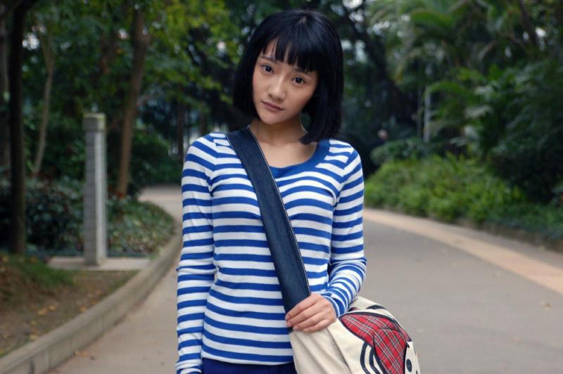 Famous CCTV host Shu Dong: Tears are sincere every time the program, my son is 4 years old ...