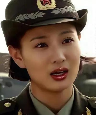 Tang Xinyi, have you watched the TV series she acted in? - iMedia