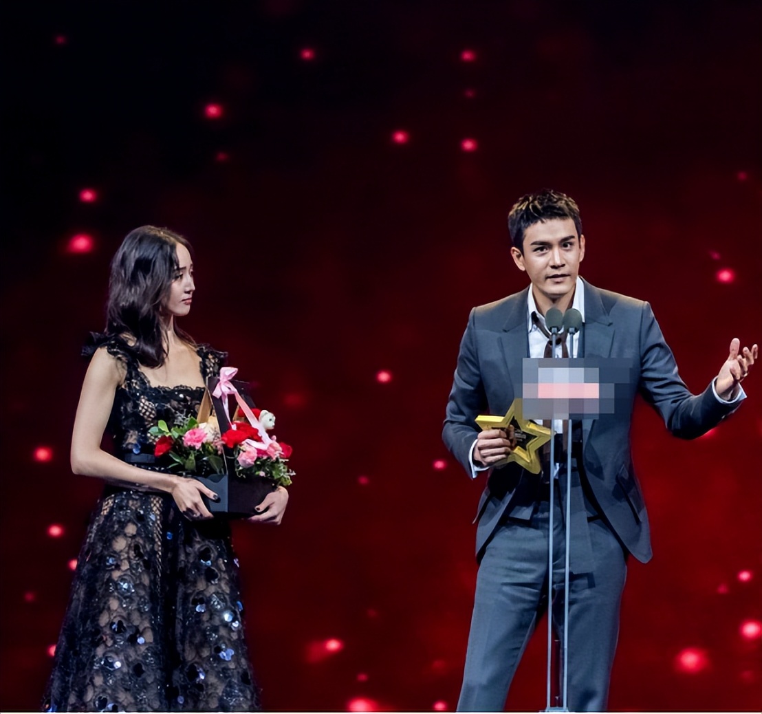 Marrying a wife 6 years older and raising a daughter 17 years younger ...