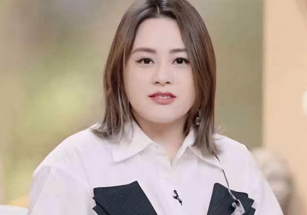 It was revealed that the 42-year-old Gillian gave birth to a baby boy ...