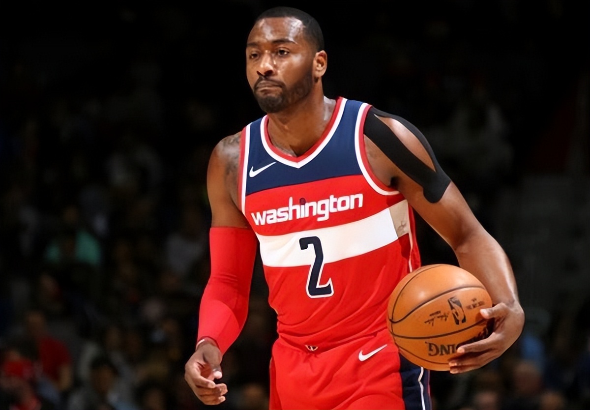 Paul George was selected with the 10th pick in the first round of 2010 ...