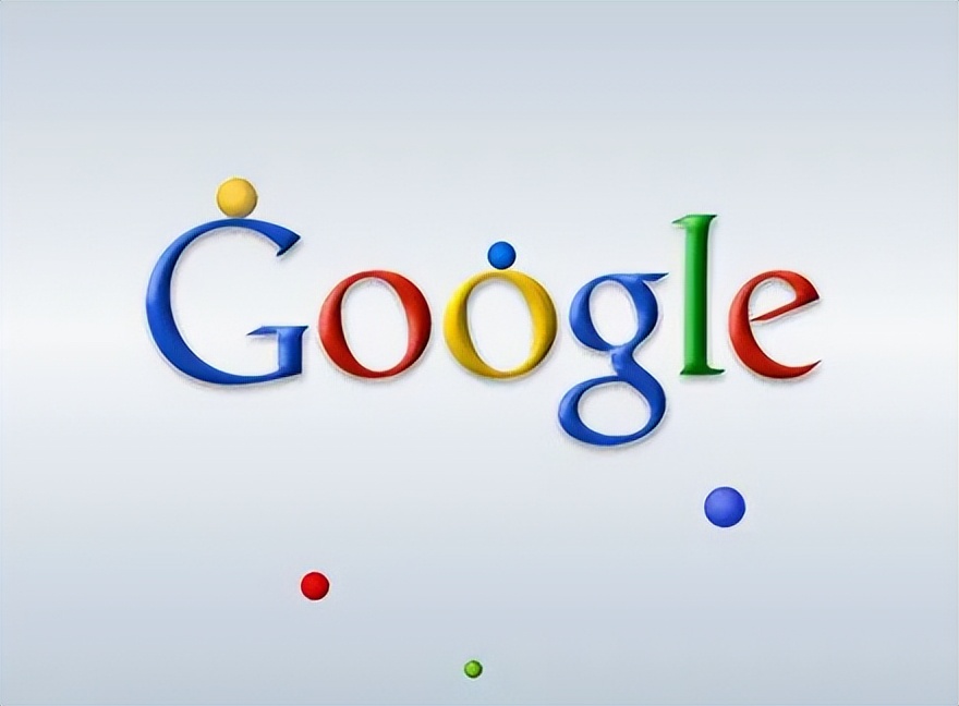How does the foreign trade independent station operate? Webmasters ...