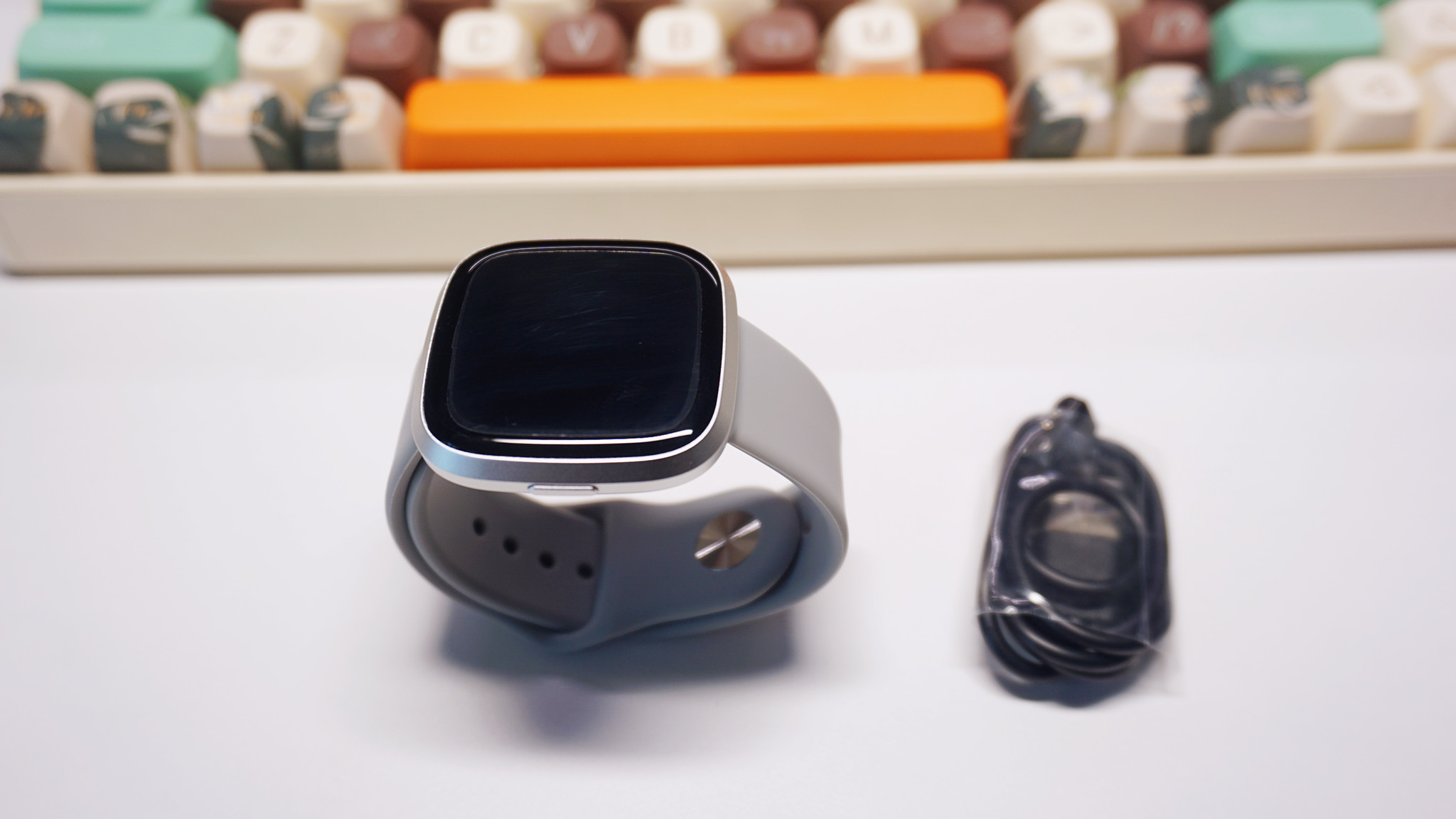 The first choice for smart watches in 2023, in-depth sports and health ...