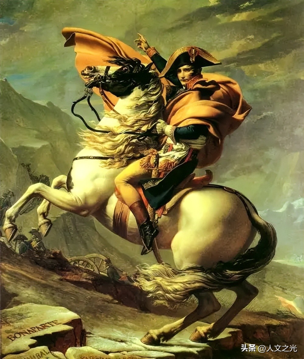 Why did Napoleon conquer Egypt?Strategic significance plays a major ...