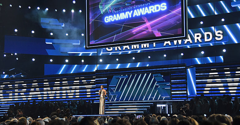 How to customize a media promotion plan for a celebrity artist in the ...