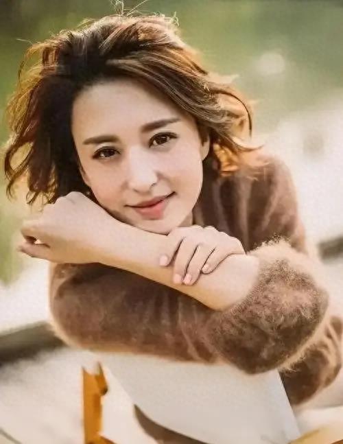 Zhang Lei: I worked very hard at CCTV. After leaving CCTV, I lived a ...