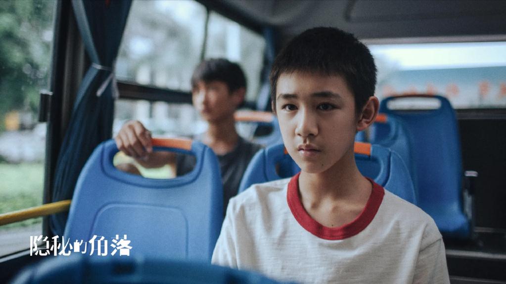 After he became popular, Chen Sicheng praised him. Can he become the ...