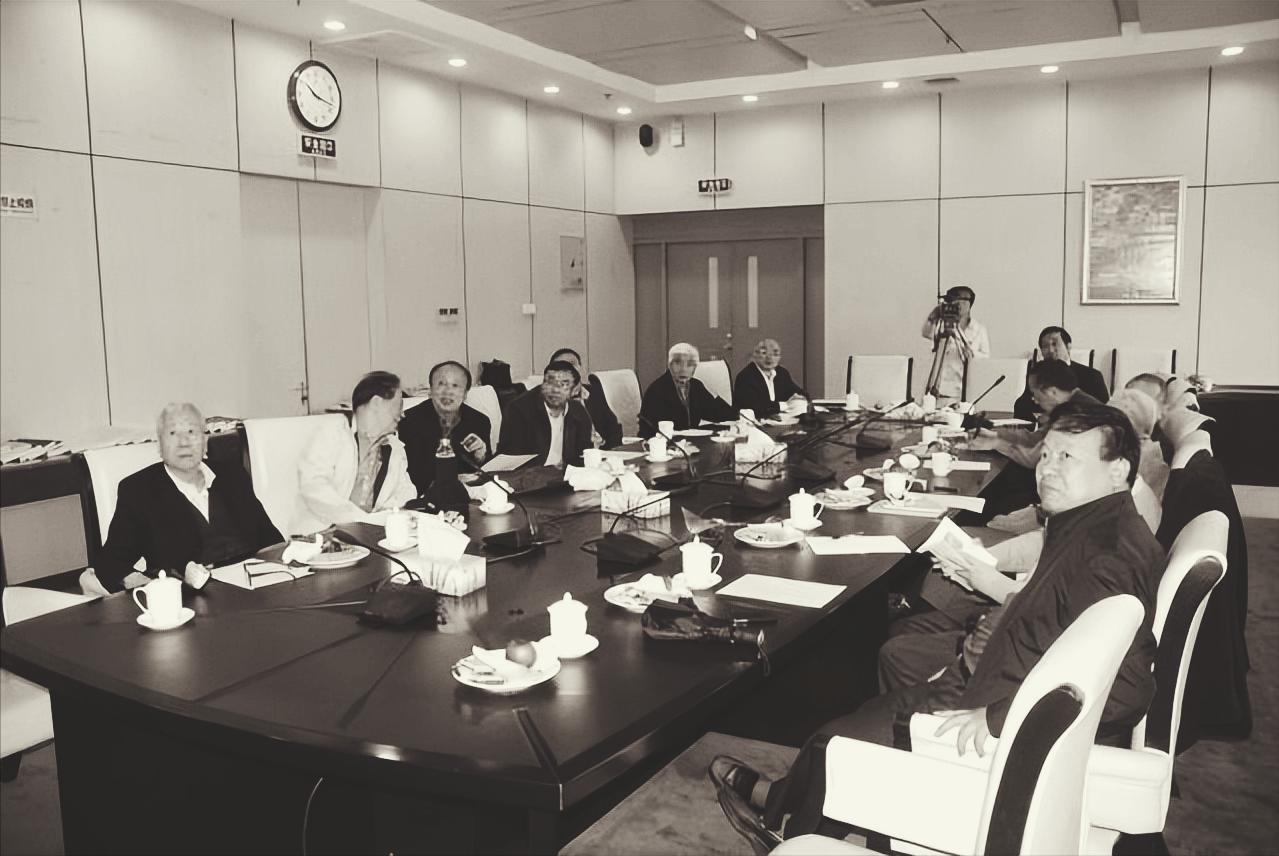 Chen Biao, an academician of the Chinese Academy of Sciences, suddenly ...