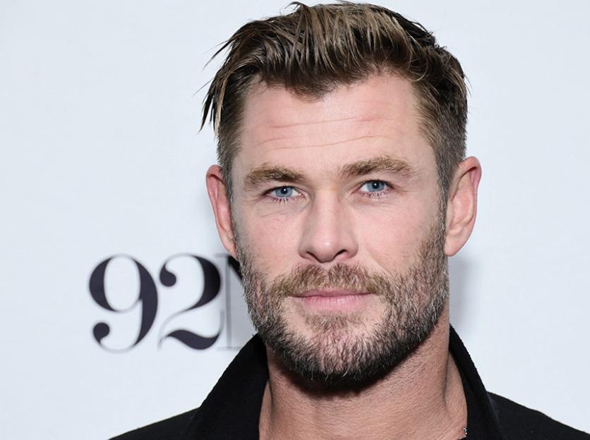 Thor actor to retire after being diagnosed with Alzheimer's - iNEWS