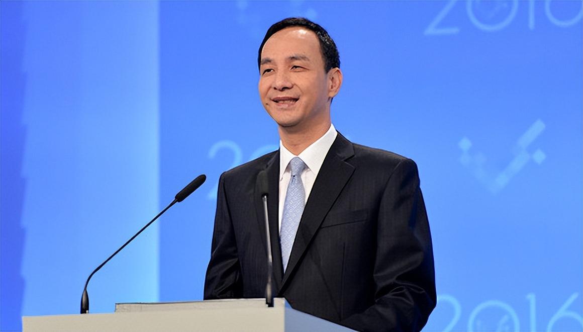 Calculating step by step, Zhu Lilun is confirmed as an actuary! Zhang Youhua: Han simply ...