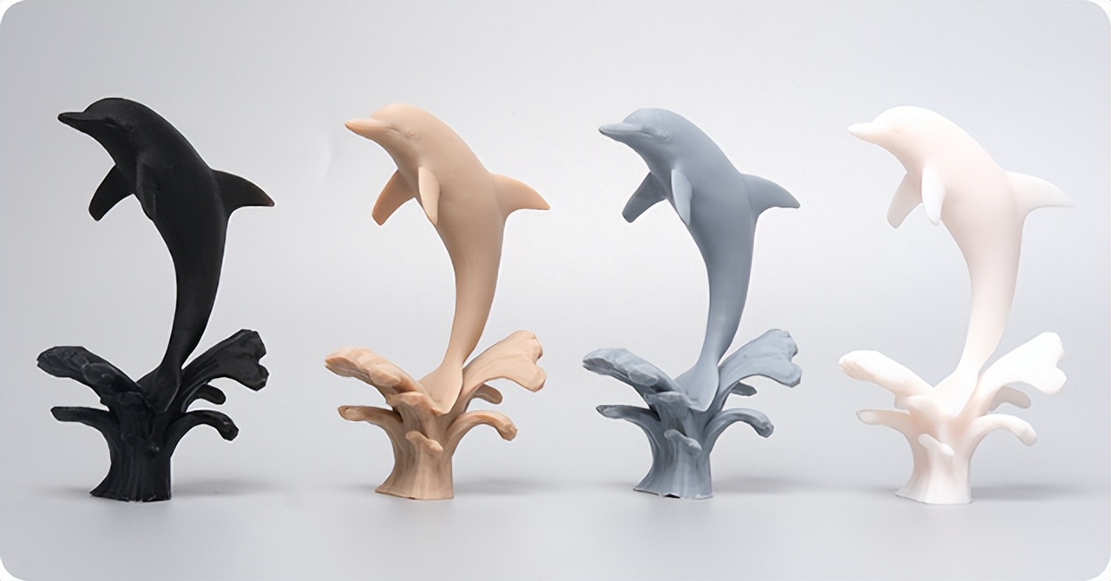 Australian scientists 3D print biodegradable mesh frame structures to ...