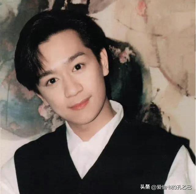 The fundamental reason why Chen Haomin became the "King of Bad Movies ...