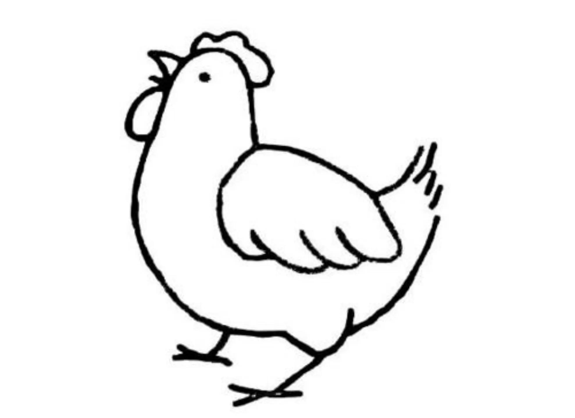 "Mathematical Problems in Ancient Books" Chicken and Rabbit in the same ...