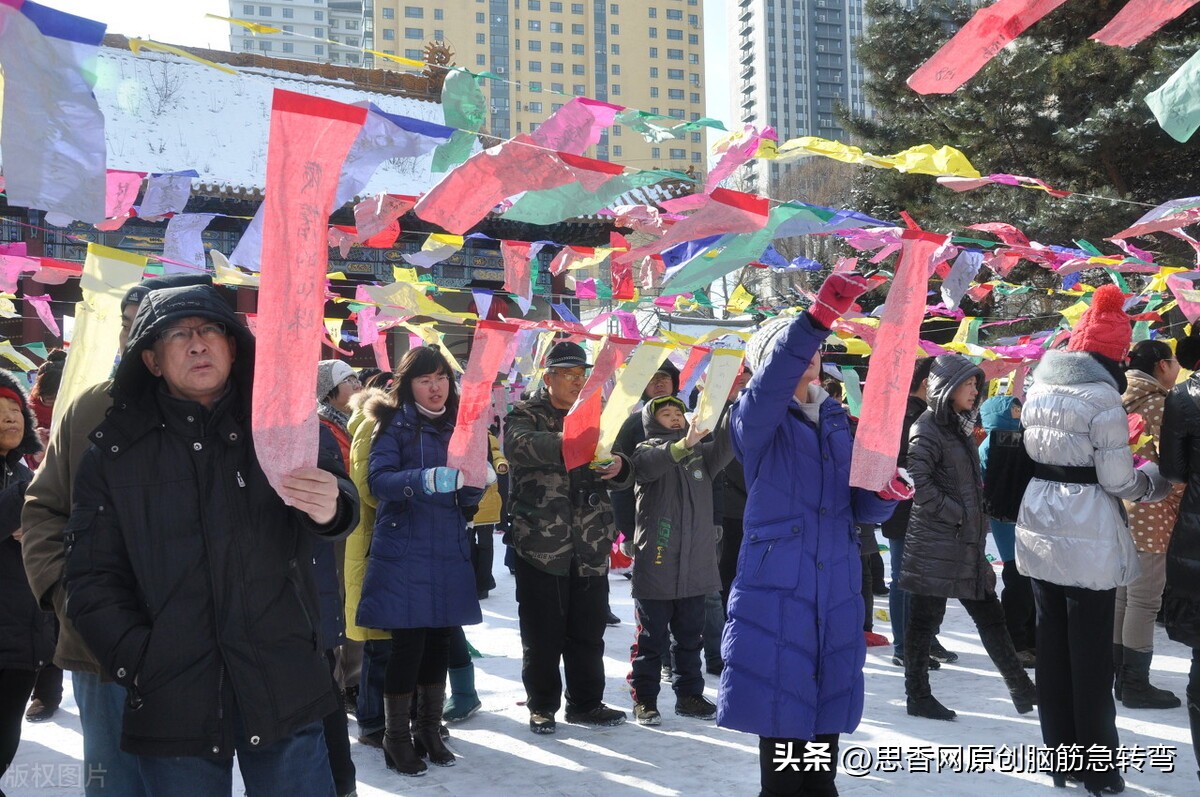 Ferocious by nature and love to eat meat, the king of beasts loves to ...