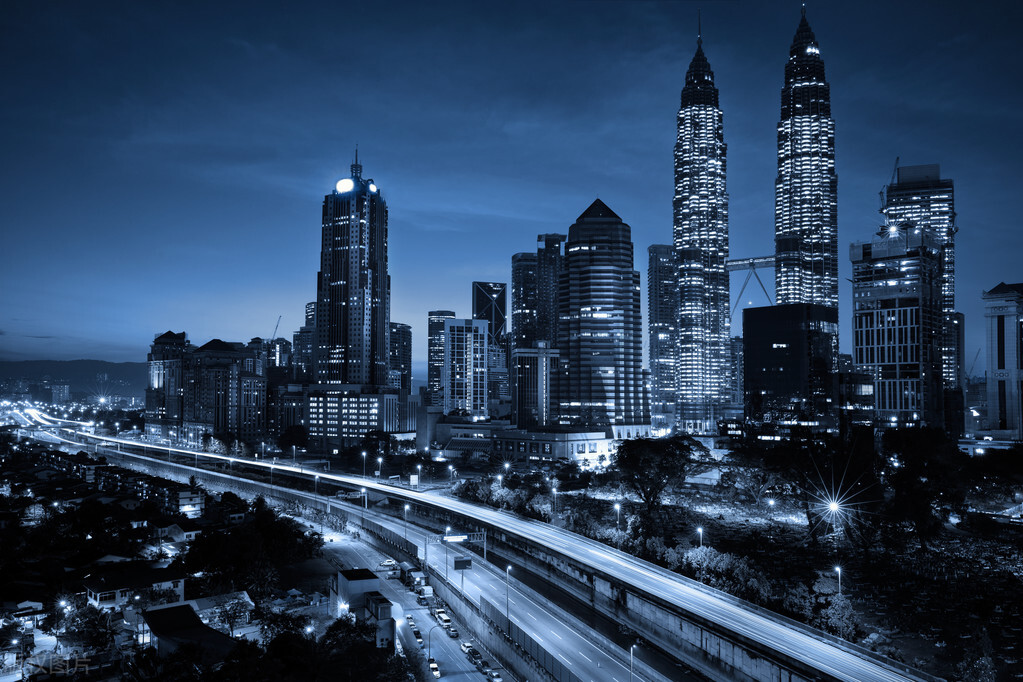 Labuan LFSA license application plan in Malaysia - iNEWS