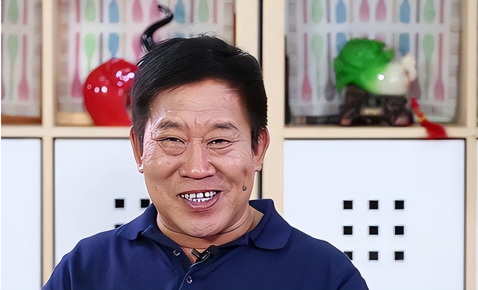 Unexpectedly, before the end of August, Du Xudong, a national first ...