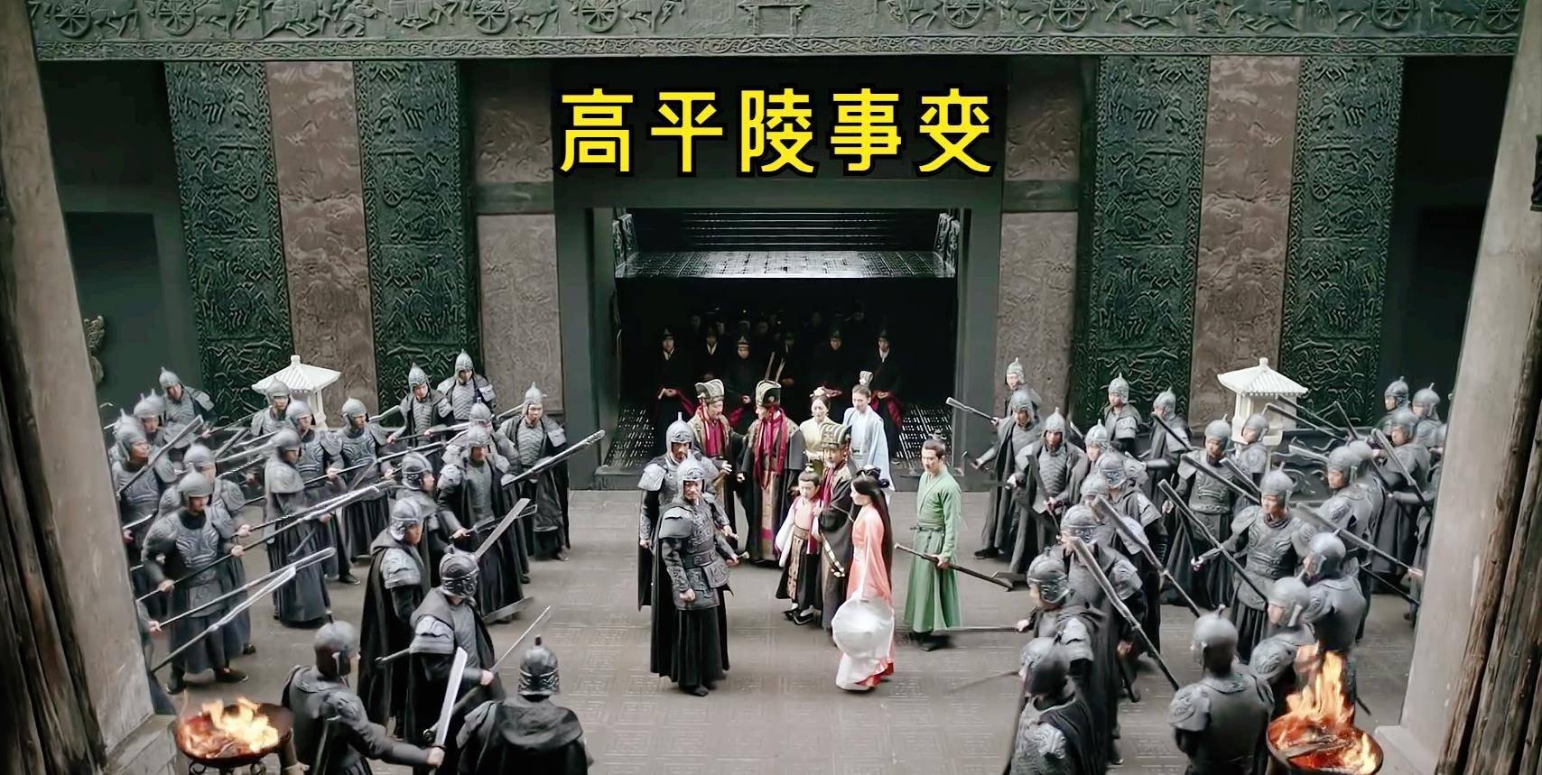 Enwei and Shifang are the right way - iMedia