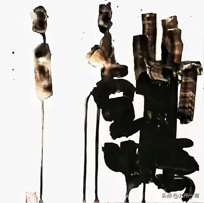 There are two kinds of people who are not good at writing and those who ...