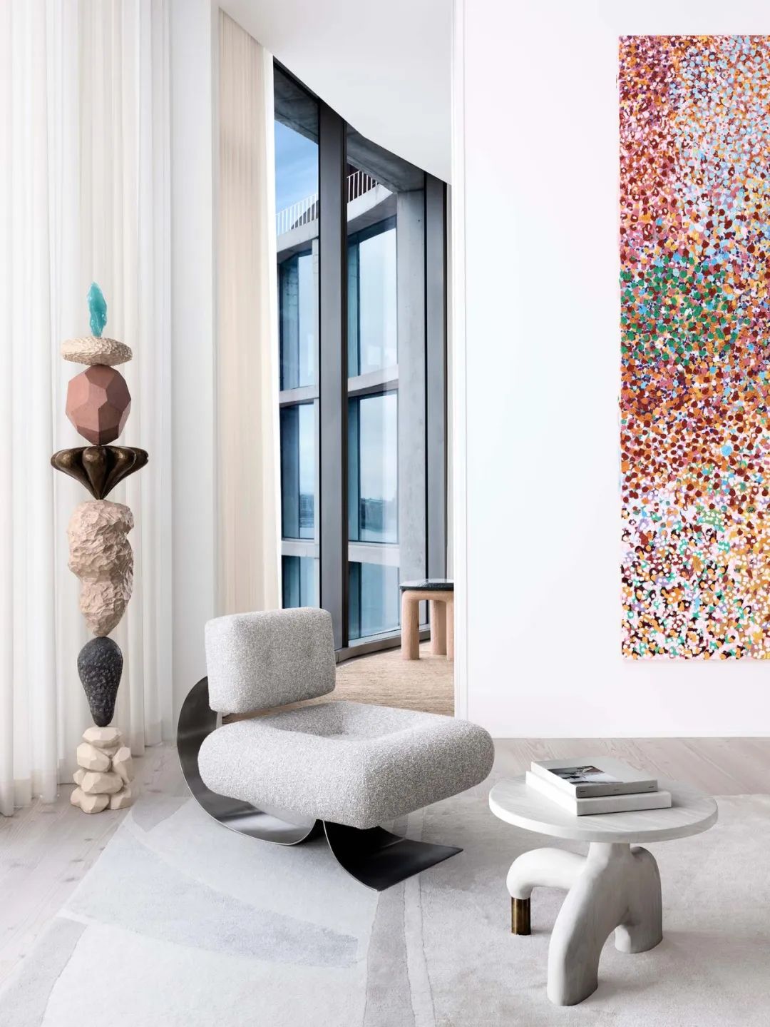 KELLY BEHUN - iMedia