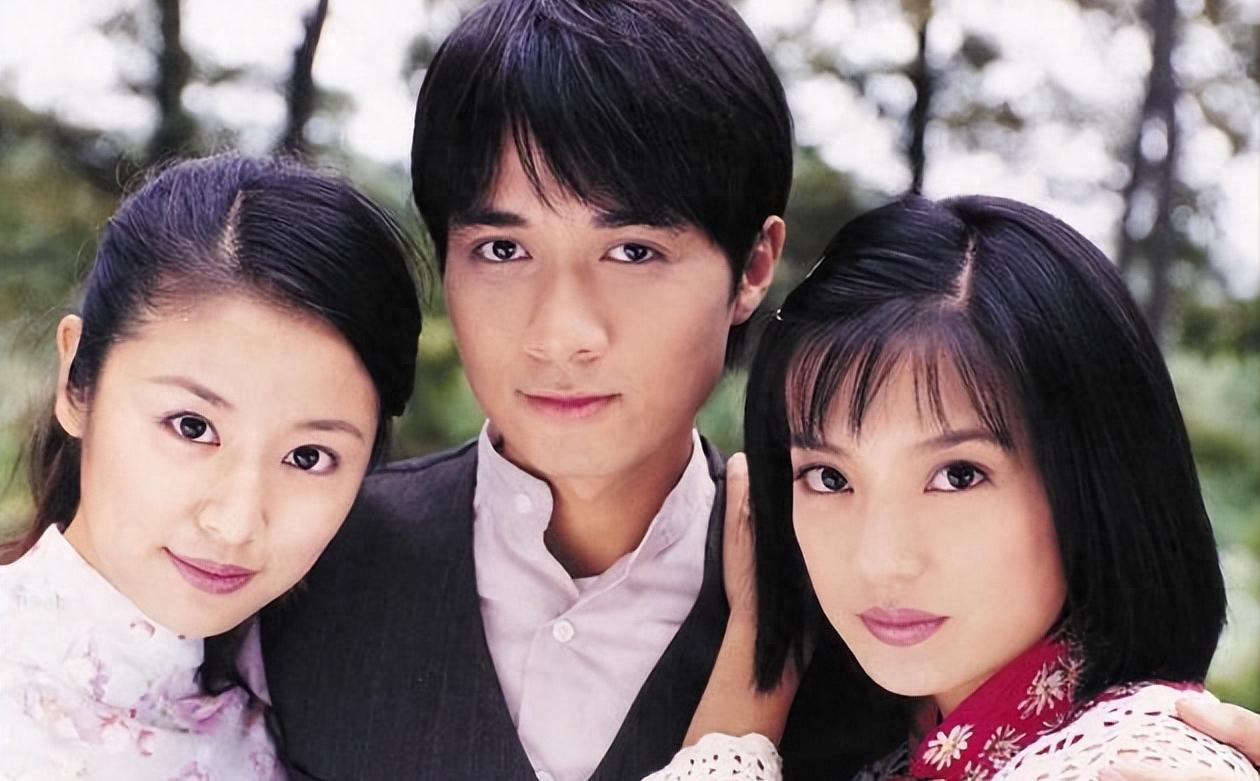 Leo Ku: She has been with me as an agent for 22 years and gave birth to ...