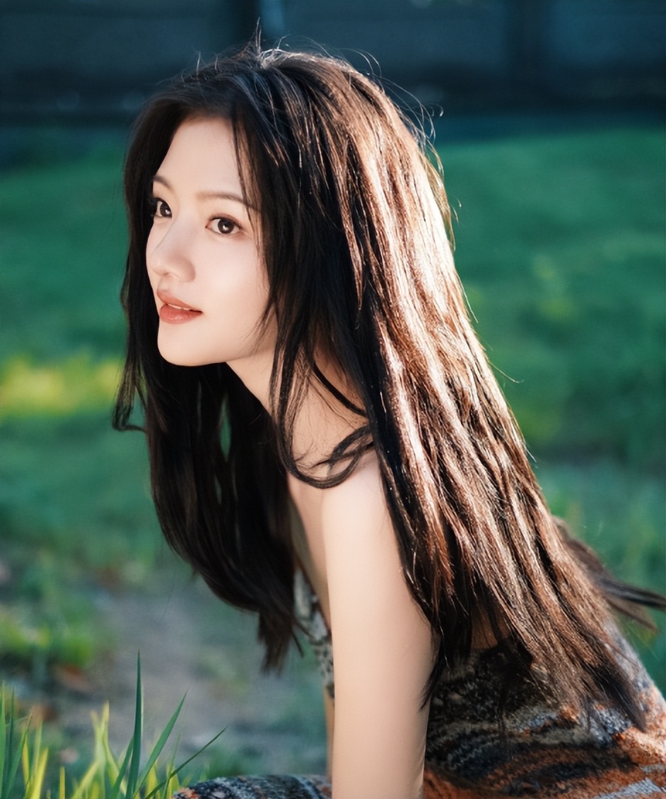 "Taohuawu 3" mastered the traffic password, Ren Mincheng was ...