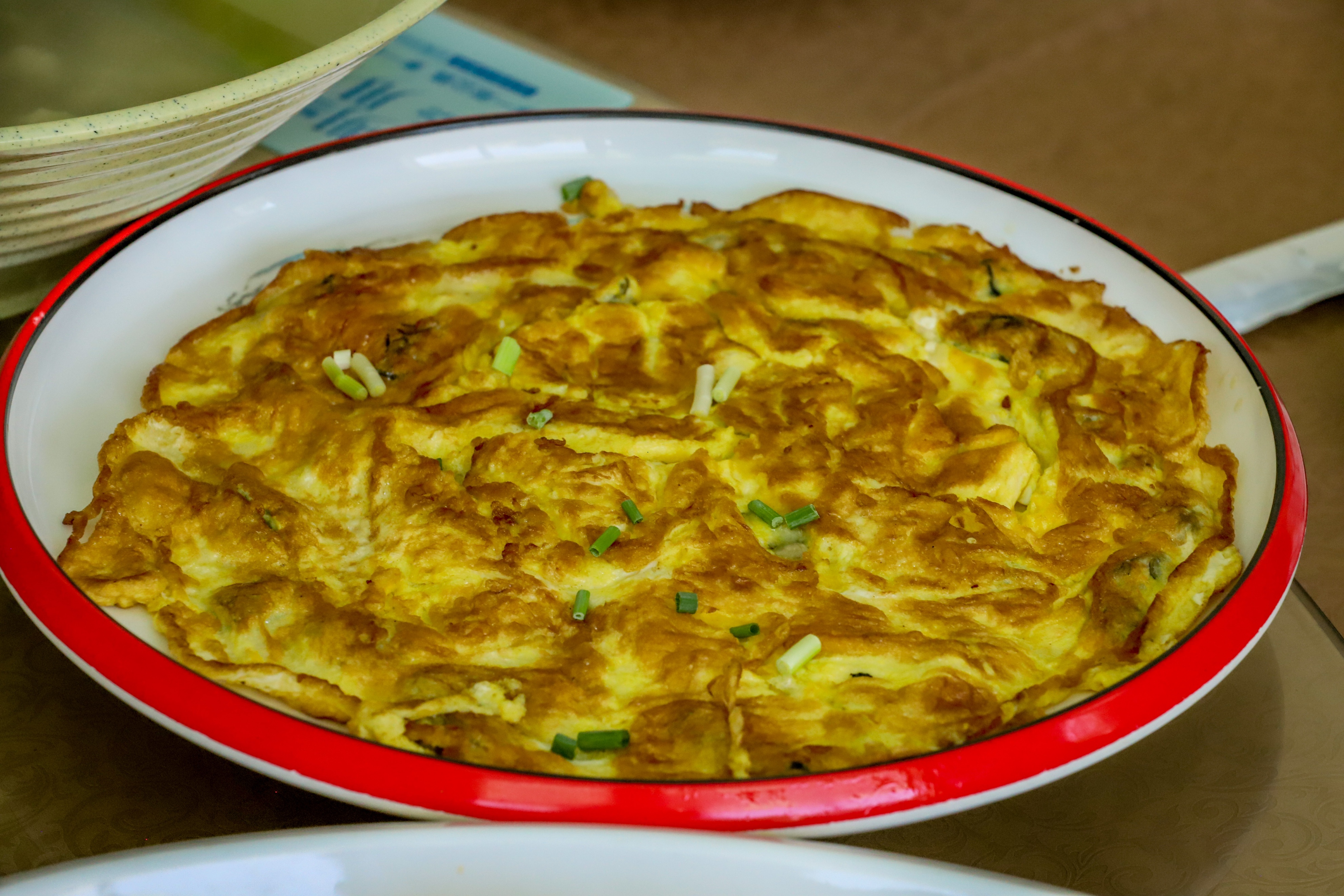 When traveling in Dongtou, Wenzhou, you must try the twelve fresh foods ...