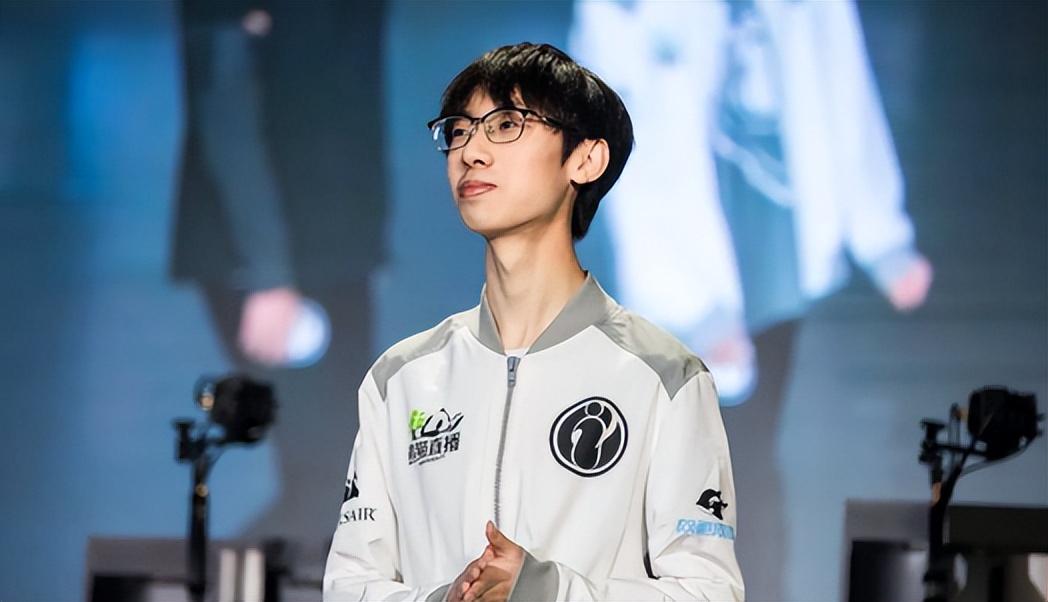 LOL: In the midst of criticism and abuse, the champion assistant Baolan is expected to come back ...