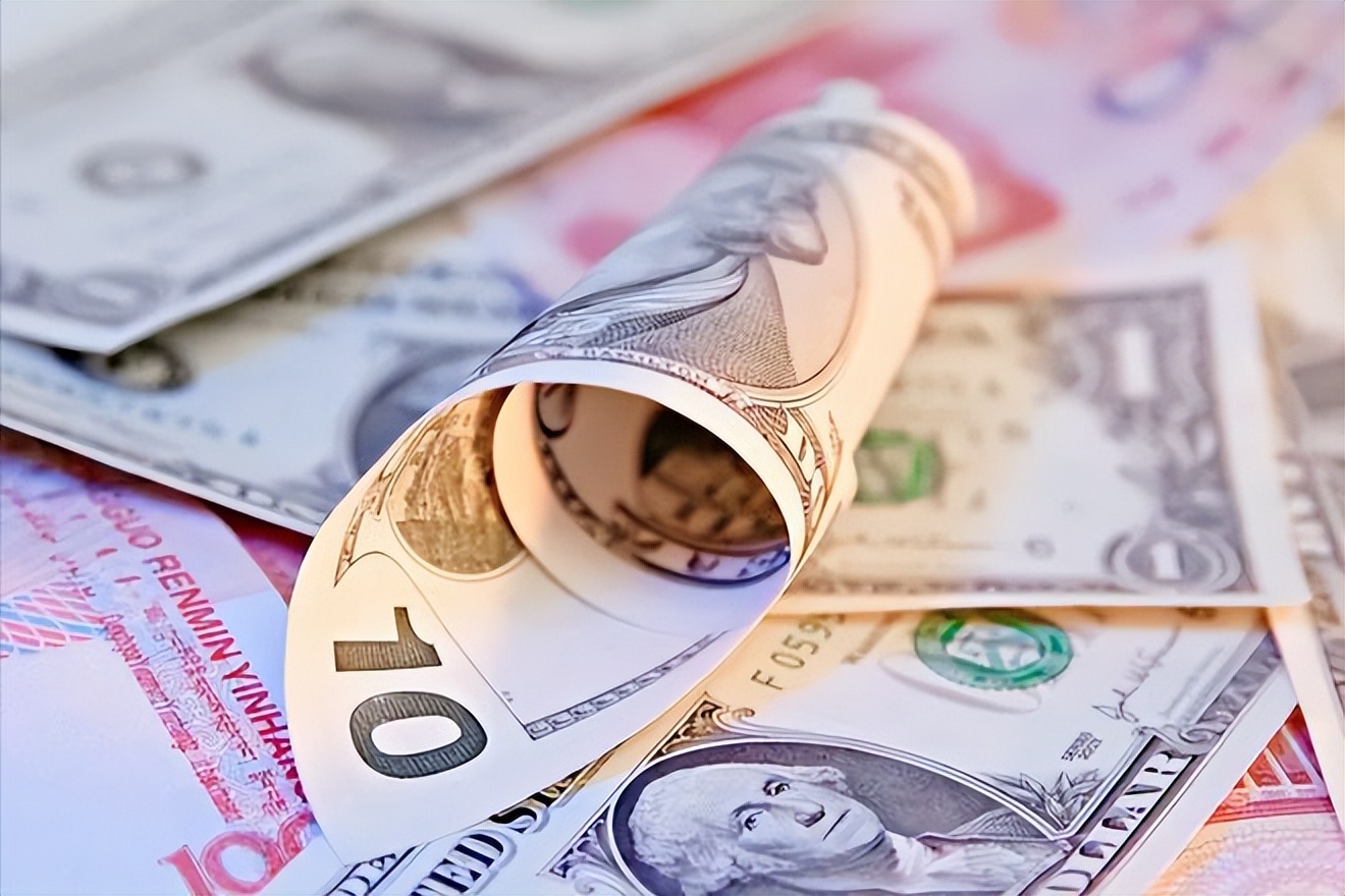 Some Thoughts on the Internationalization of Renminbi - iMedia