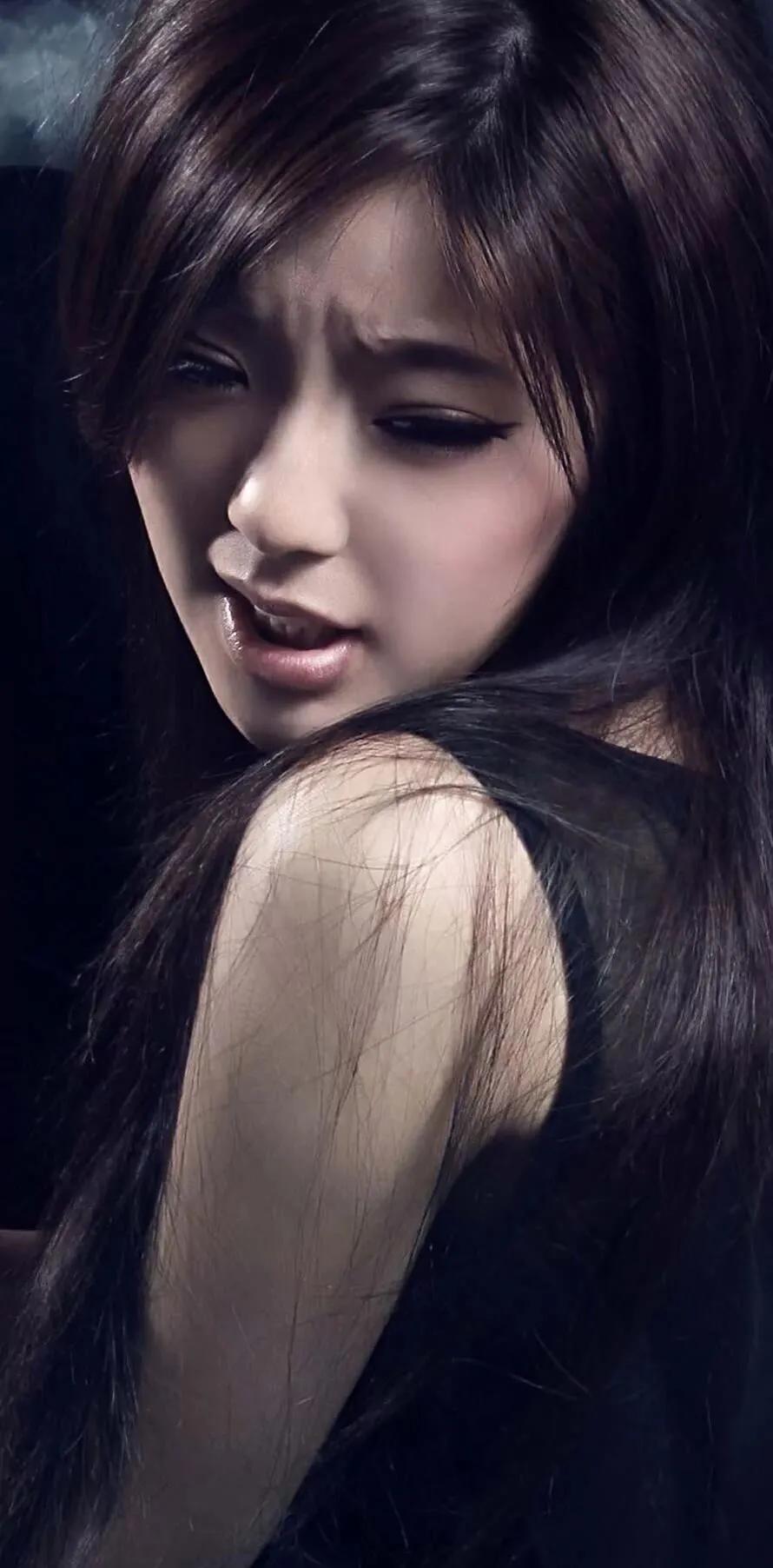 Zhao Yihuan's "Adolescence", do you still remember? - iNEWS