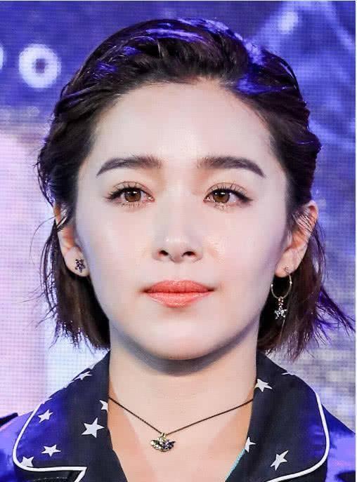 At the age of 35, she was finally proposed, and her boyfriend was an outsider, not Ji Lingchen ...