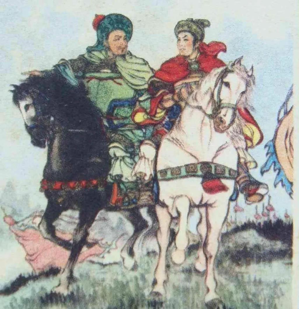 Reincarnation of the Way of Heaven, retribution is unhappy.Let's look ...