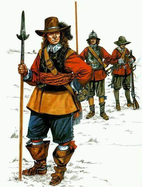 Henry V's Army of Longbows and the Battle of Agincourt: The Way to ...