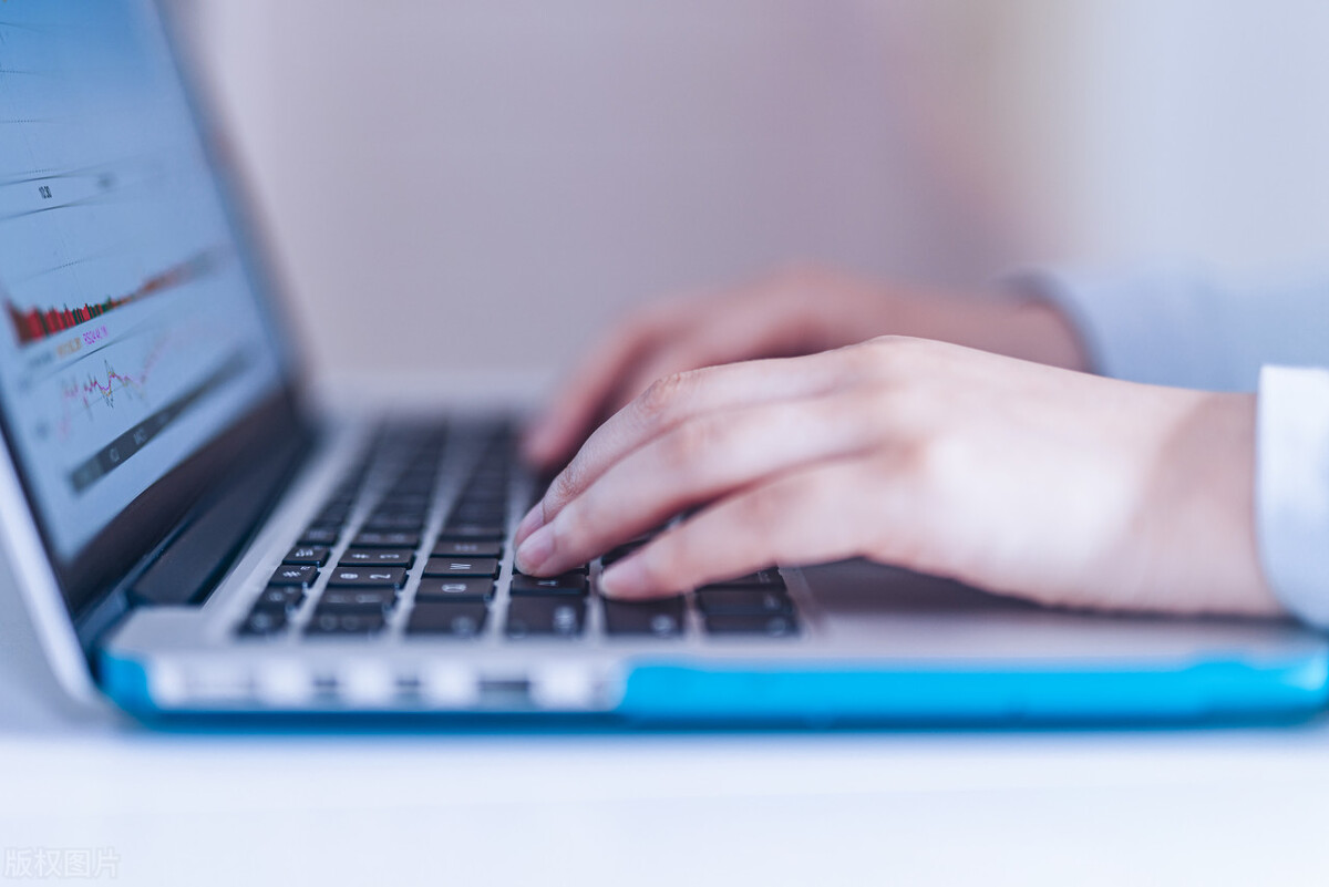 How to get old customers to place an order again? - iMedia