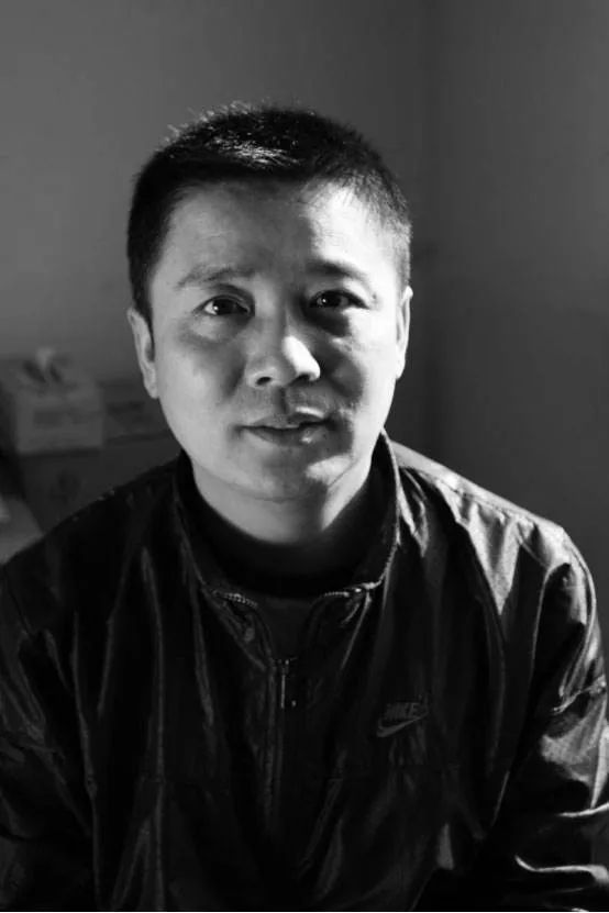 Elegant rhyme and calligraphy through ancient and modern - Exhibition ...