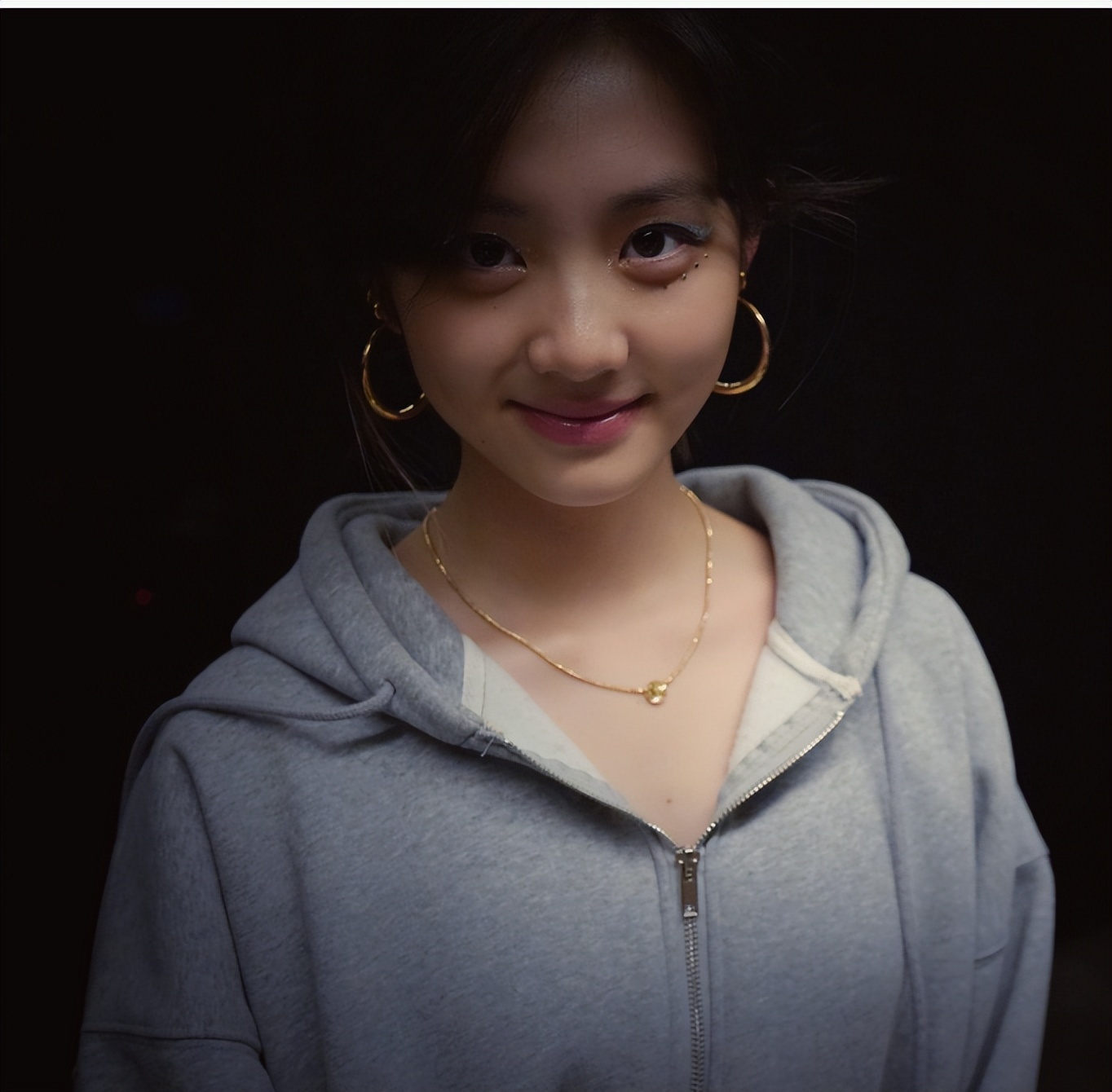 How does the art family compare? Wang Shiling and Huang Duoduo's ...