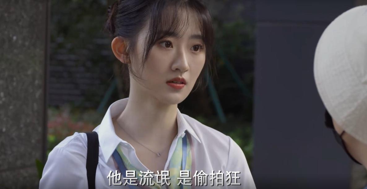 The Ordinary Road: Yuan Xiaoou committed suicide by Internet violence ...