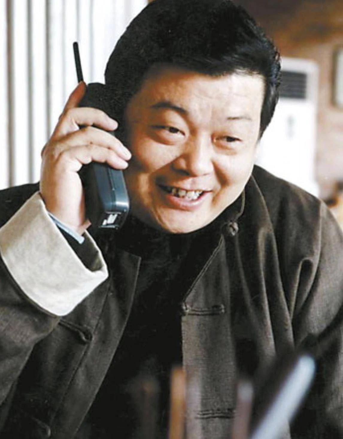 Tang Yuying and Ge You's sibling relationship - iNEWS