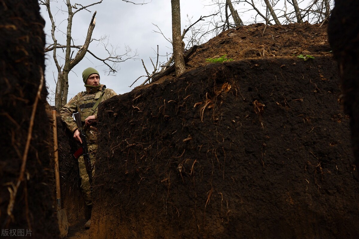 What are you fighting for? The decisive battle is imminent, and the ...