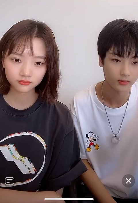 Bian Cheng himself apologized. Two years later, someone said that ...