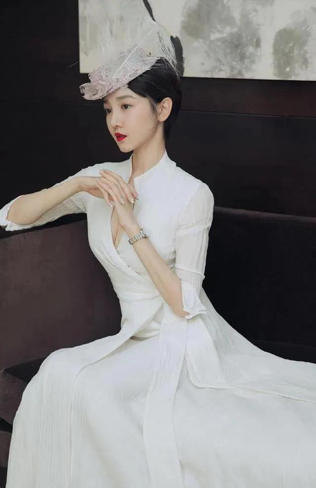 The versatile Chen Xiaojun - iMedia