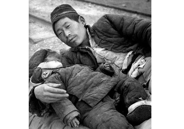 What a ridiculous and ruthless age is the real Republic of China - iNEWS