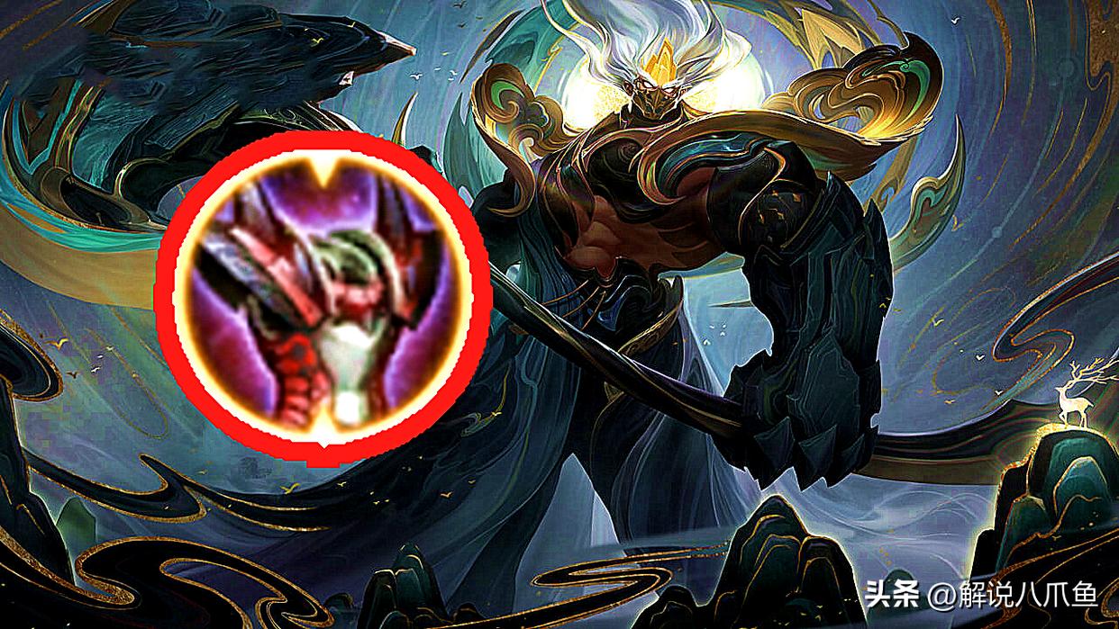 Glory of the King: Facts have proved that Dian Wei walks sideways at ...