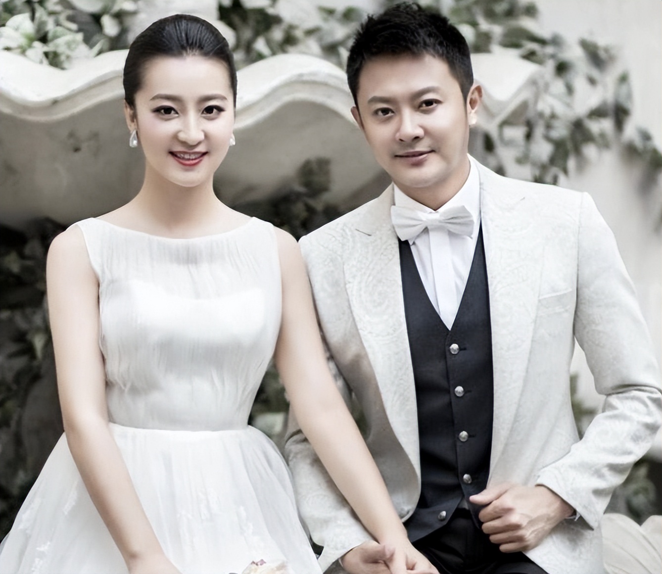 What happened to Yin Xiaotian? Street dancing in Thailand, twirling ...