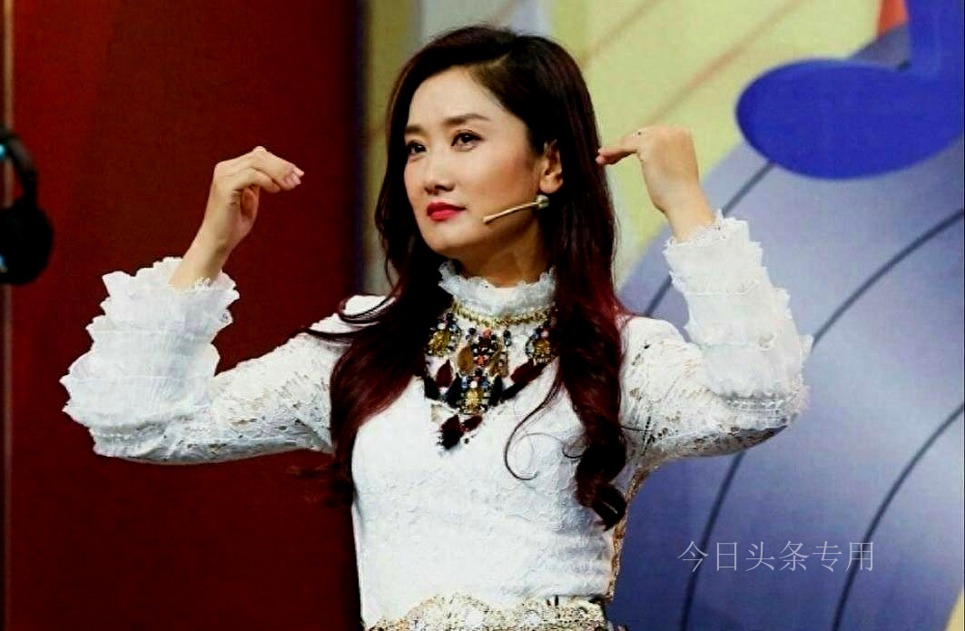 Is Phoenix Legend really innocent? Linghua no longer hides and ...